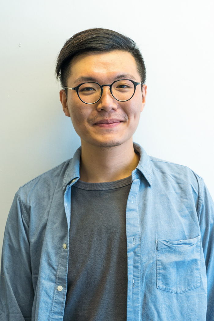 Our Story - Fair Employment Agency