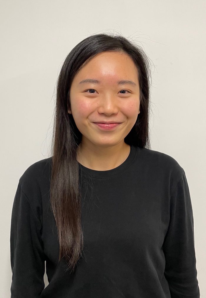 Our Story - Fair Employment Agency Limited